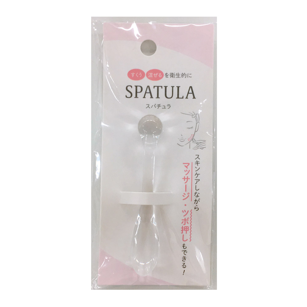 「美容・健康」の商品一覧 / hitmart ヒットマート - 雑貨・100均商品通販